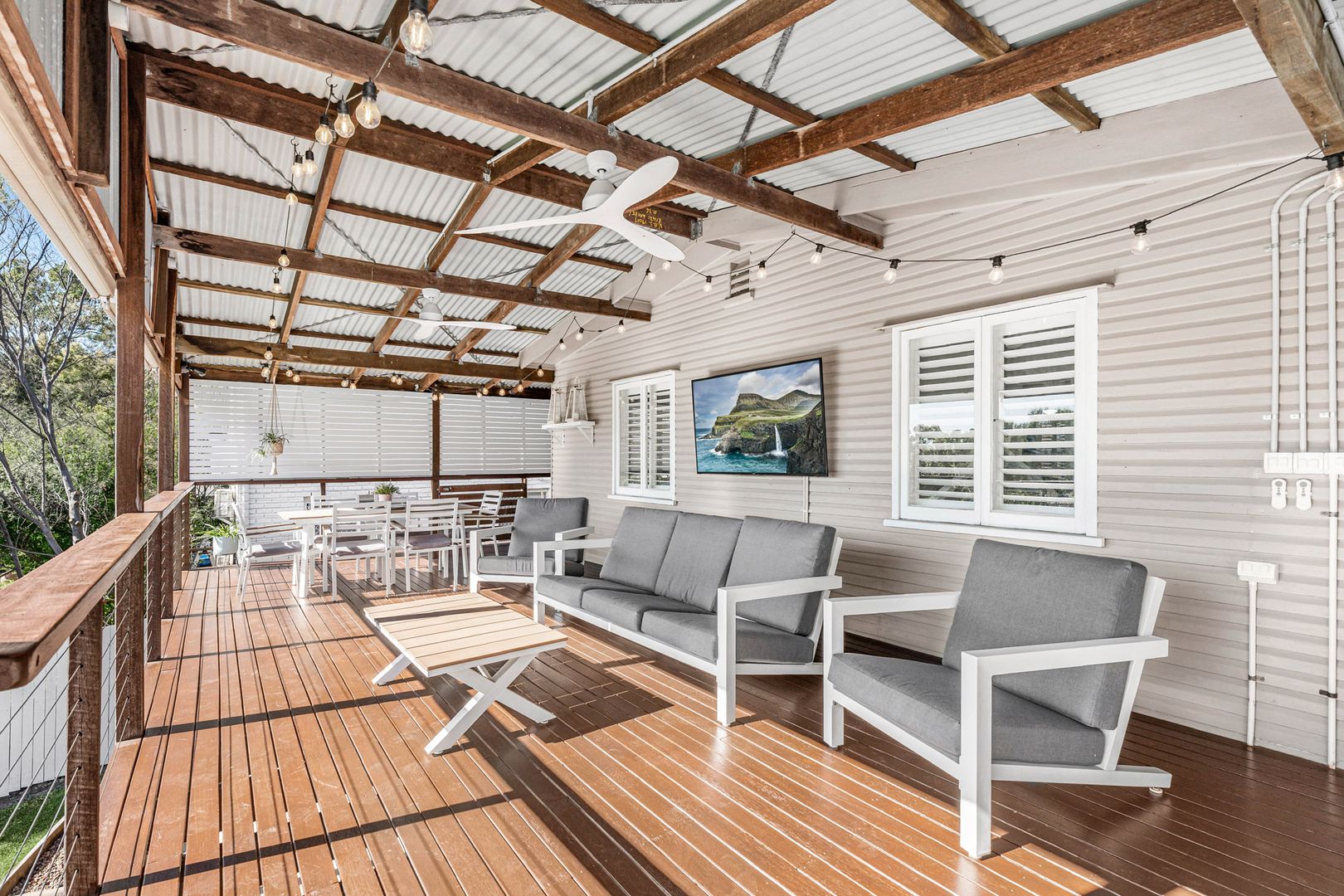 34 Paget Street, Carina QLD 4152 | Domain
