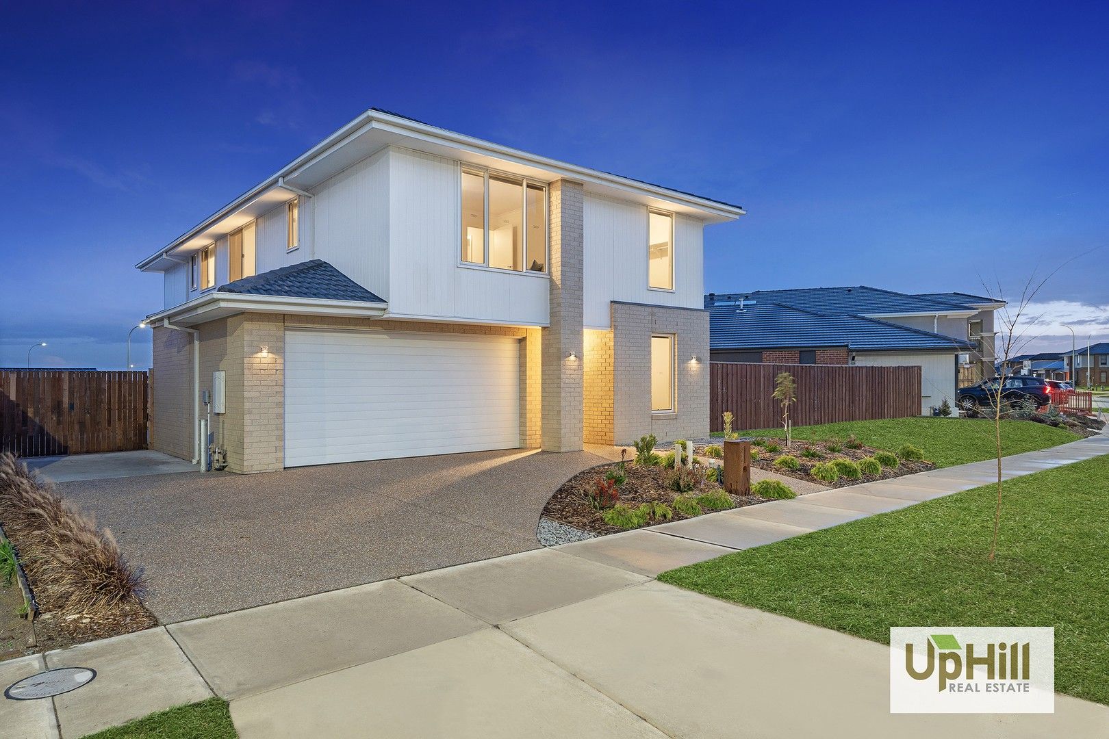 32 Burnbank Parade, Clyde North VIC 3978 | Domain