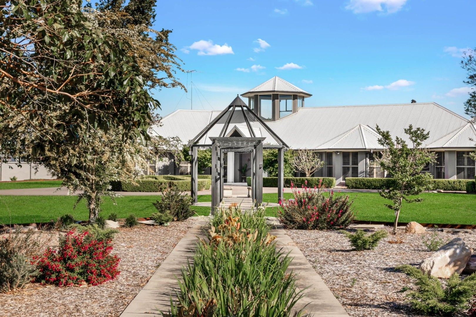 164 Annangrove Road, Annangrove NSW 2156 | Domain