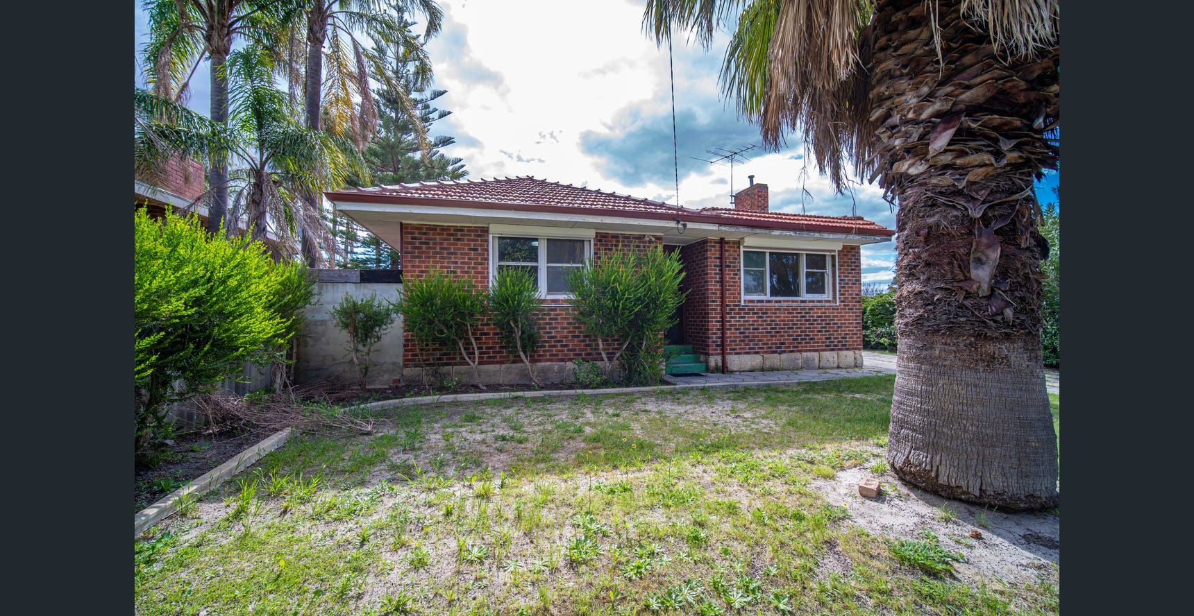 19 Kennerly Street, Cloverdale WA 6105 - House For Rent | Domain