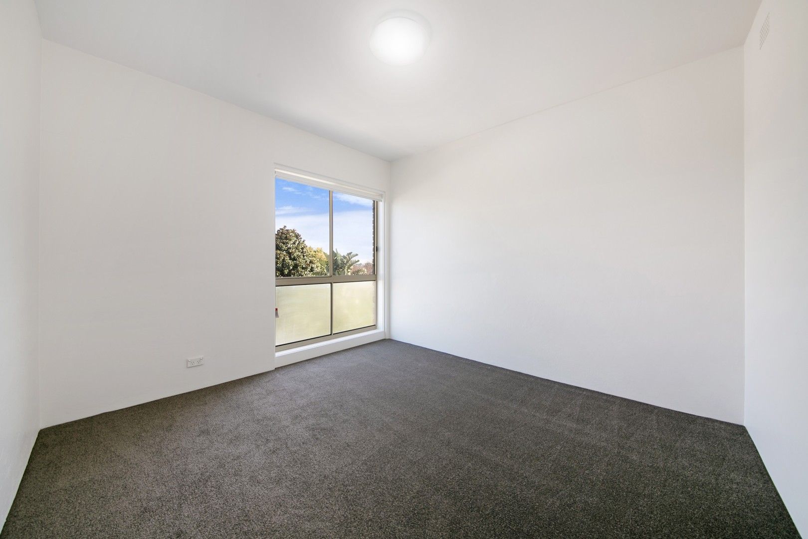 8/1-3 Day Street, Leichhardt NSW 2040 - Apartment For Rent | Domain