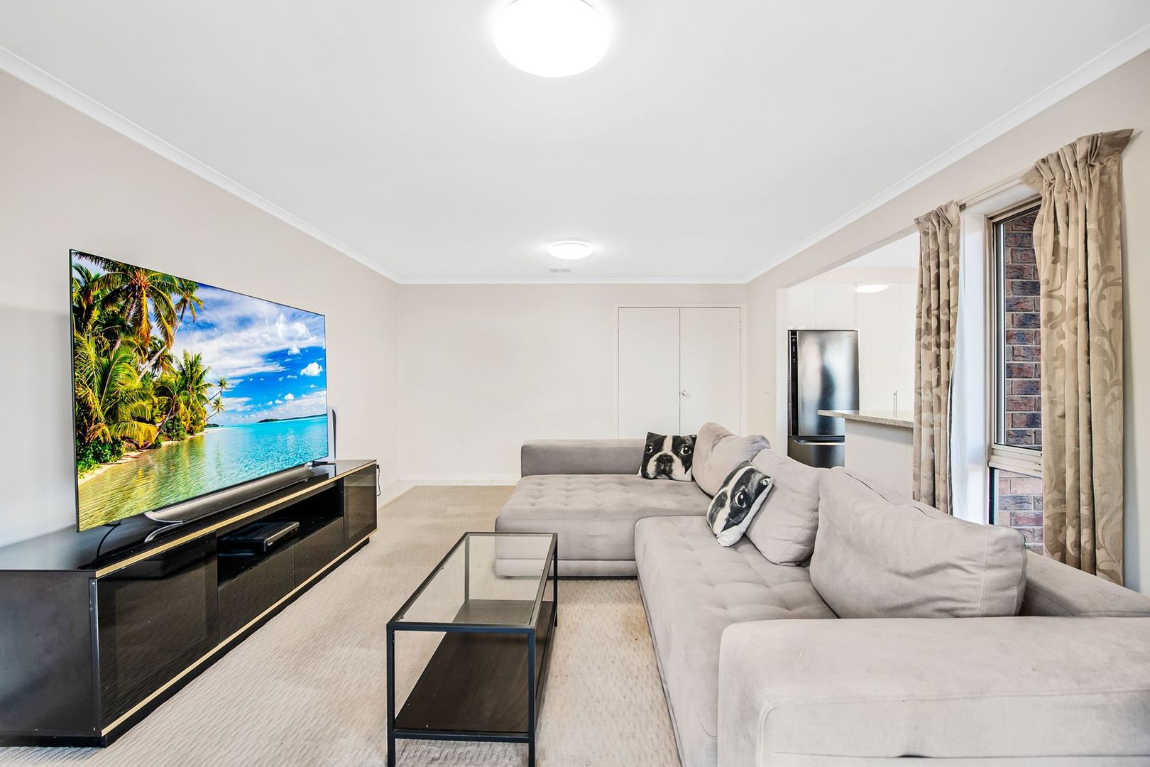 9 Tundra Way, Keysborough VIC 3173 - Townhouse For Rent | Domain