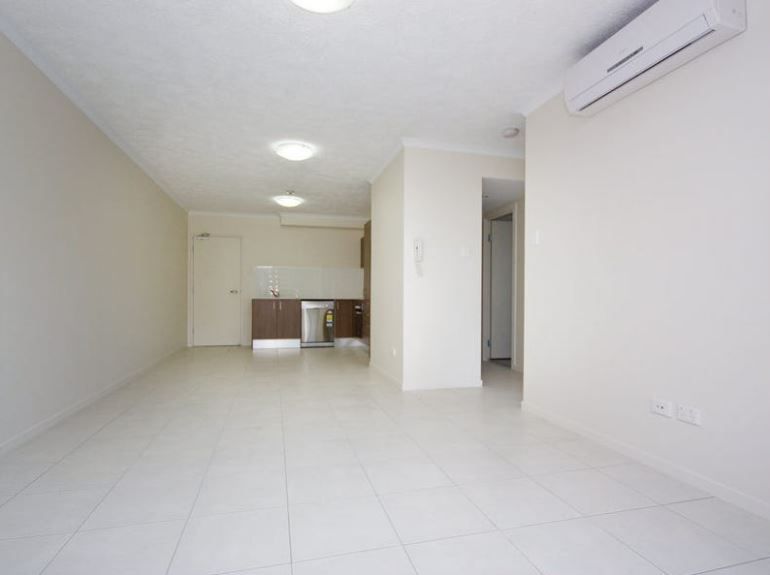 1/3 Wickham Street, Newmarket QLD 4051 - Apartment For Rent - $500 | Domain