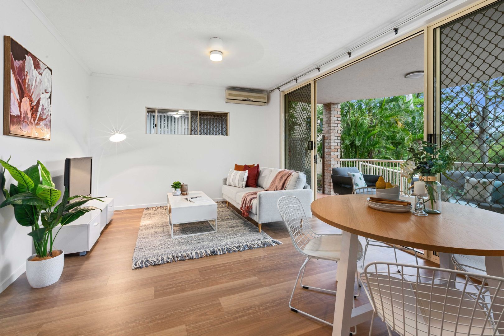 Sold 2/25 Ada Street, Taringa QLD 4068 on 09 May 2023 - 2018470916 | Domain