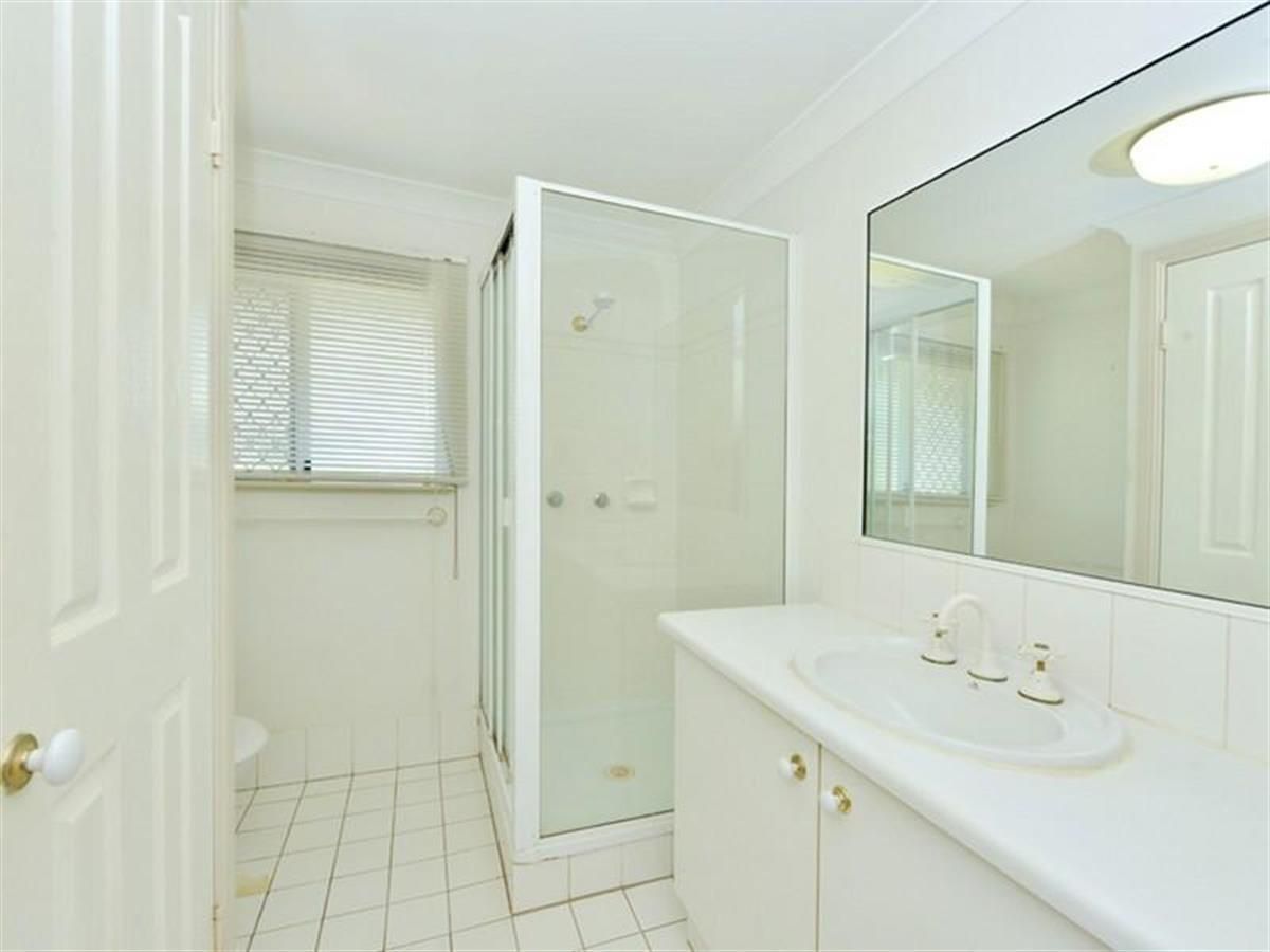 3/34 Springfield Crescent, Manoora QLD 4870 - Apartment For Rent | Domain