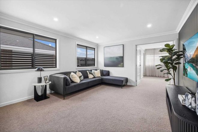 3577 House And Land Packages for Sale in nsw | Domain