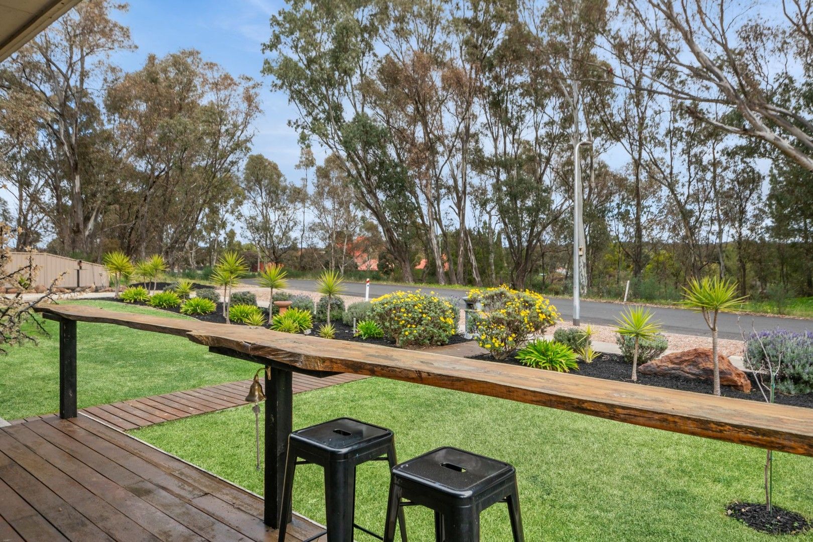 18 Andrew Street, White Hills VIC 3550 | Domain