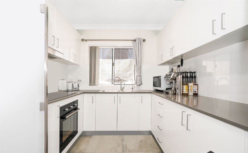 20A Cameron Street, Doonside NSW 2767 - House For Rent - $495 | Domain