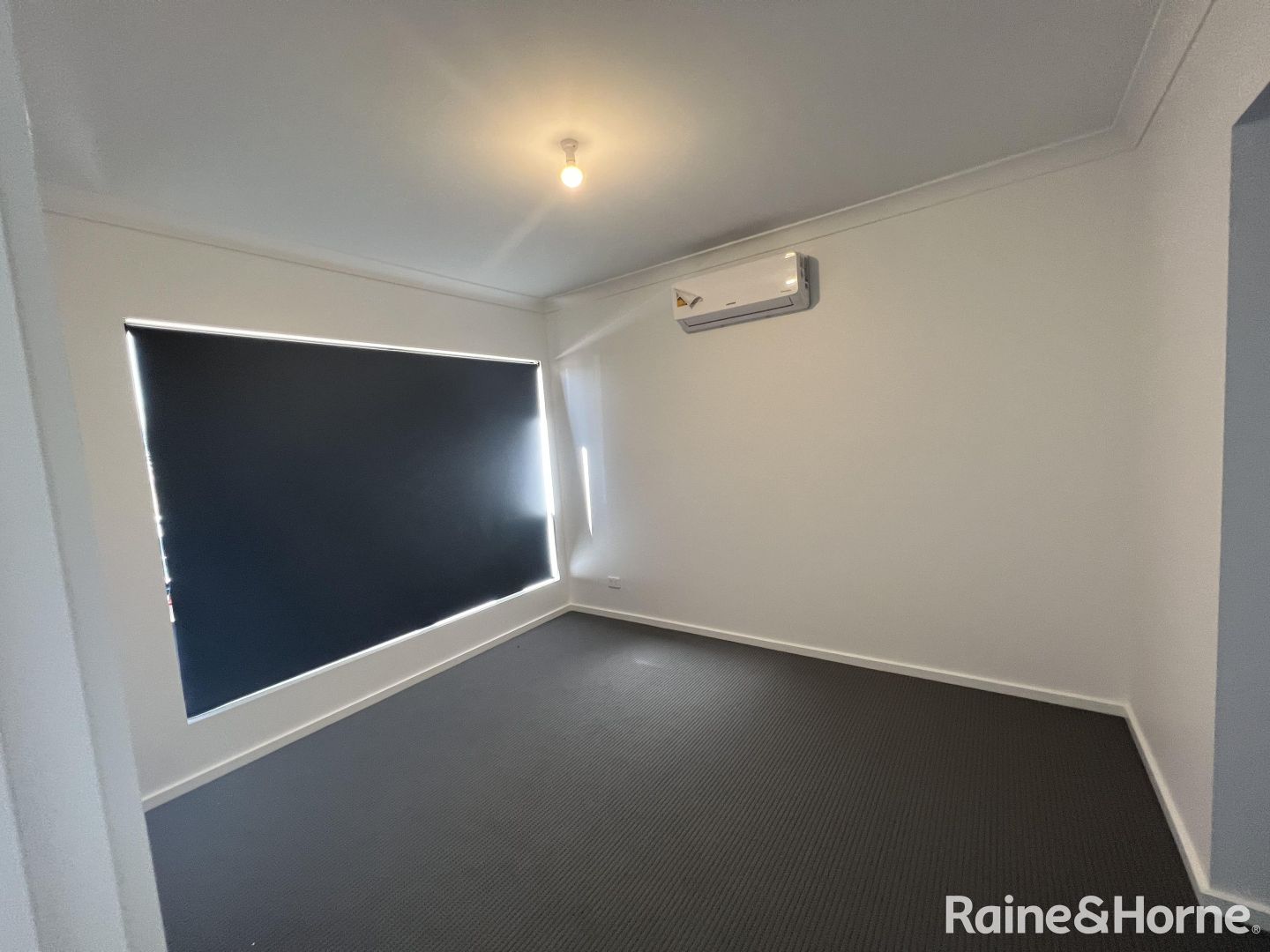 16/15 Elias Street, Para Hills SA 5096 - House For Rent | Domain