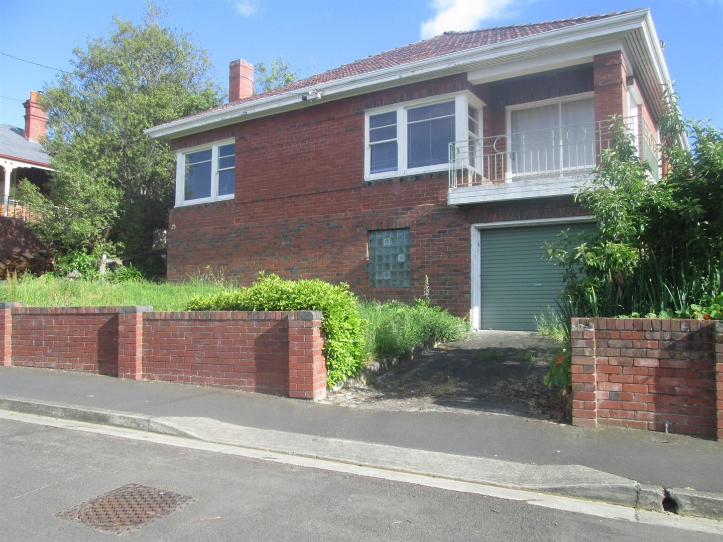 33 Mount Stuart Road, Mount Stuart TAS 7000 - House For Rent | Domain