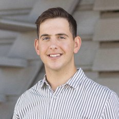 Jack Jeffery | Nicholls & Co Estate Agents | Real Estate Agent in 1/569 ...