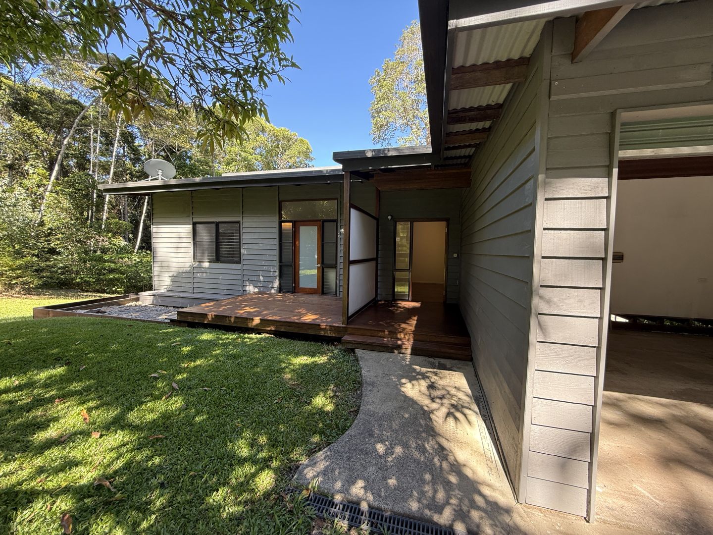 78 Highland Drive, Julatten QLD 4871 - House For Rent - $790 | Domain