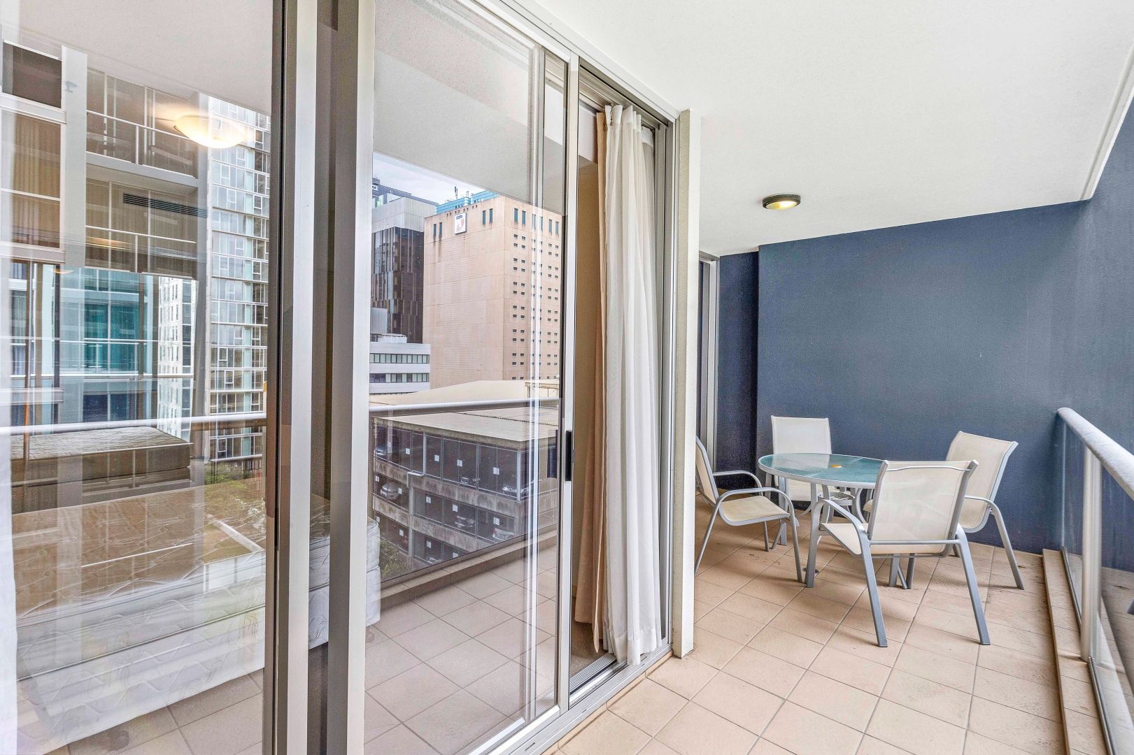2107/70 Mary Street, Brisbane City | Property History & Address ...