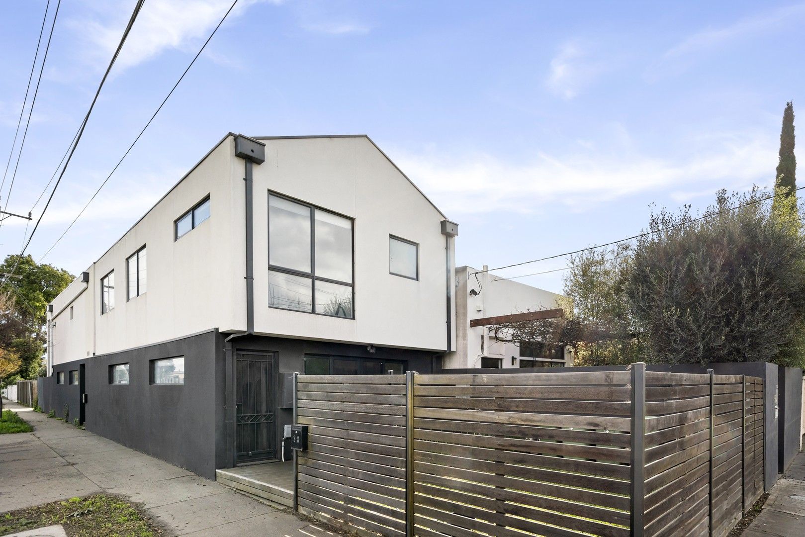 58 Stanger Street, Yarraville VIC 3013 | Domain