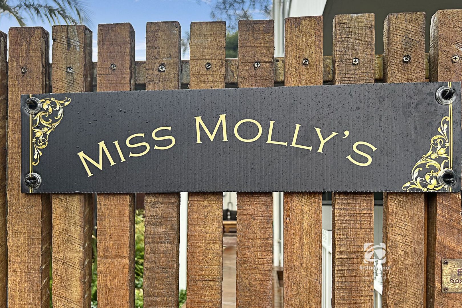 3A Gully Road, Lake Tyers Beach VIC 3909 | Domain