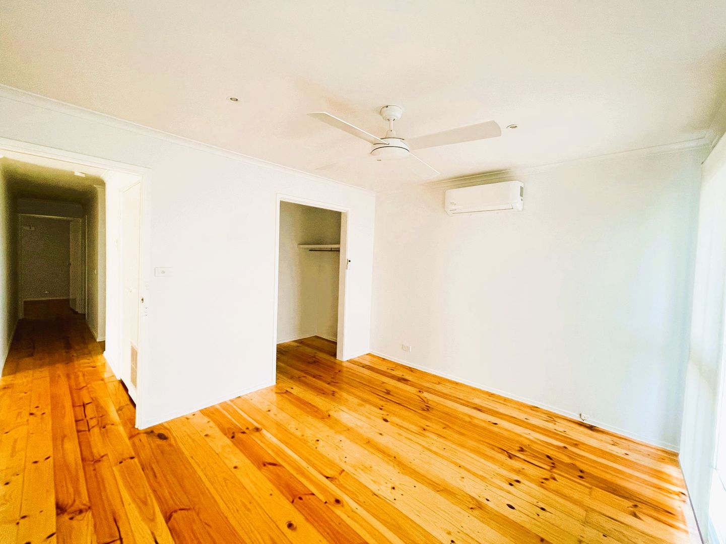 10 Elstree Ct, Kealba VIC 3021 | Domain