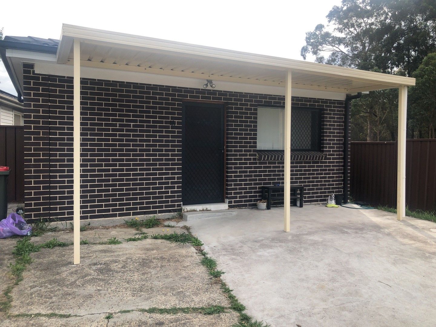 1A Dawes Street, Mount Pritchard NSW 2170 - House For Rent | Domain