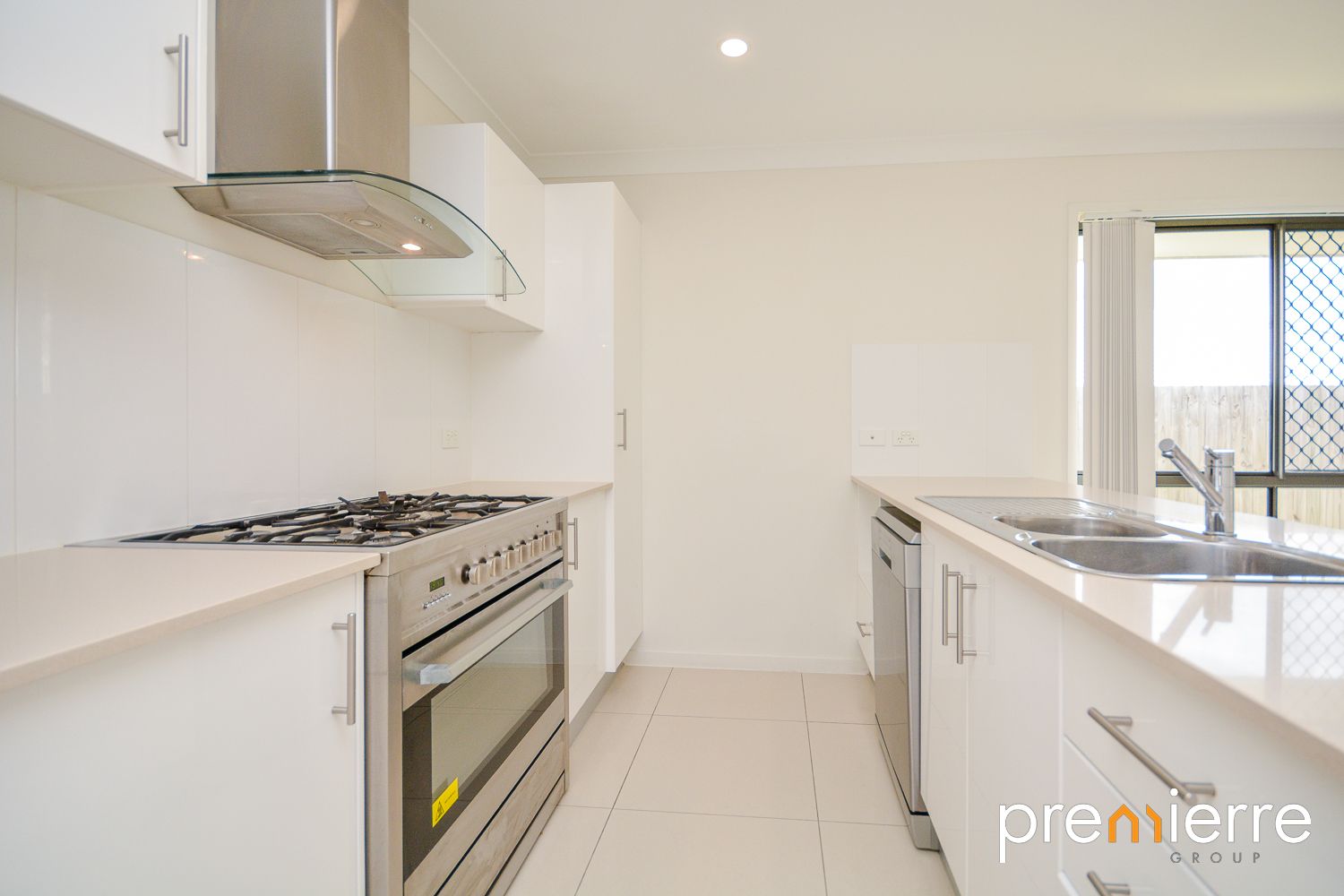 53 Killara Boulevard, Logan Reserve QLD 4133 - House For Rent | Domain