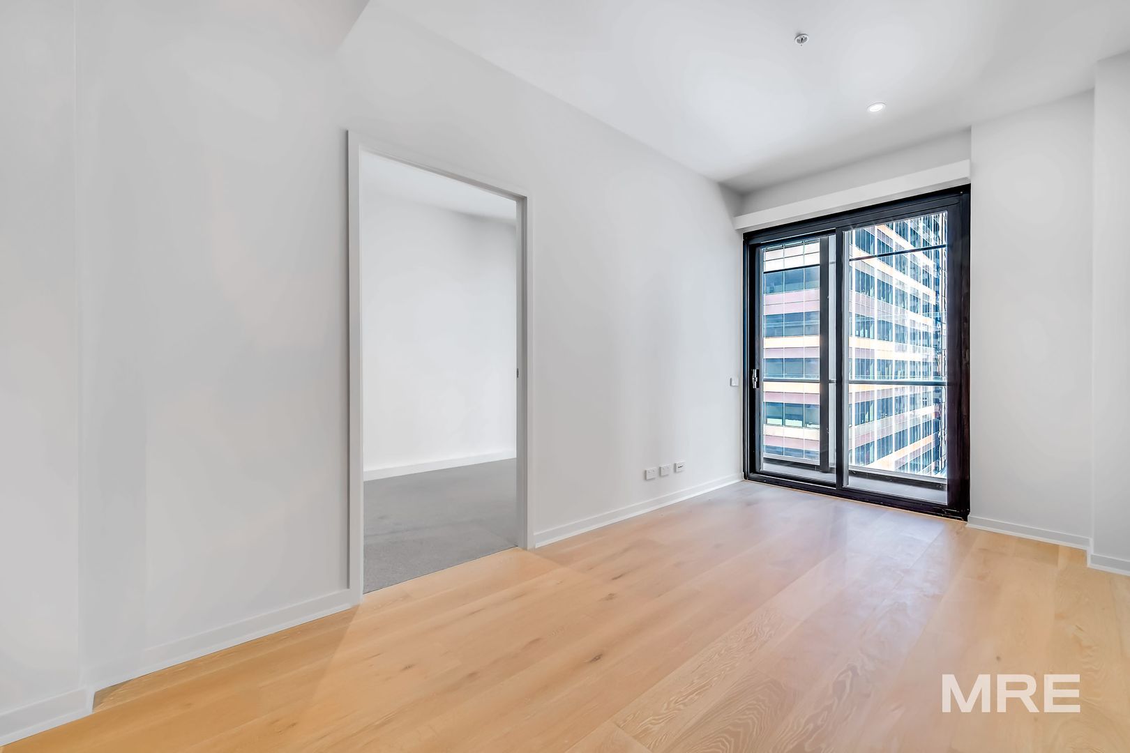 901/199 William Street, Melbourne VIC 3000 - Apartment For Rent - $675 ...