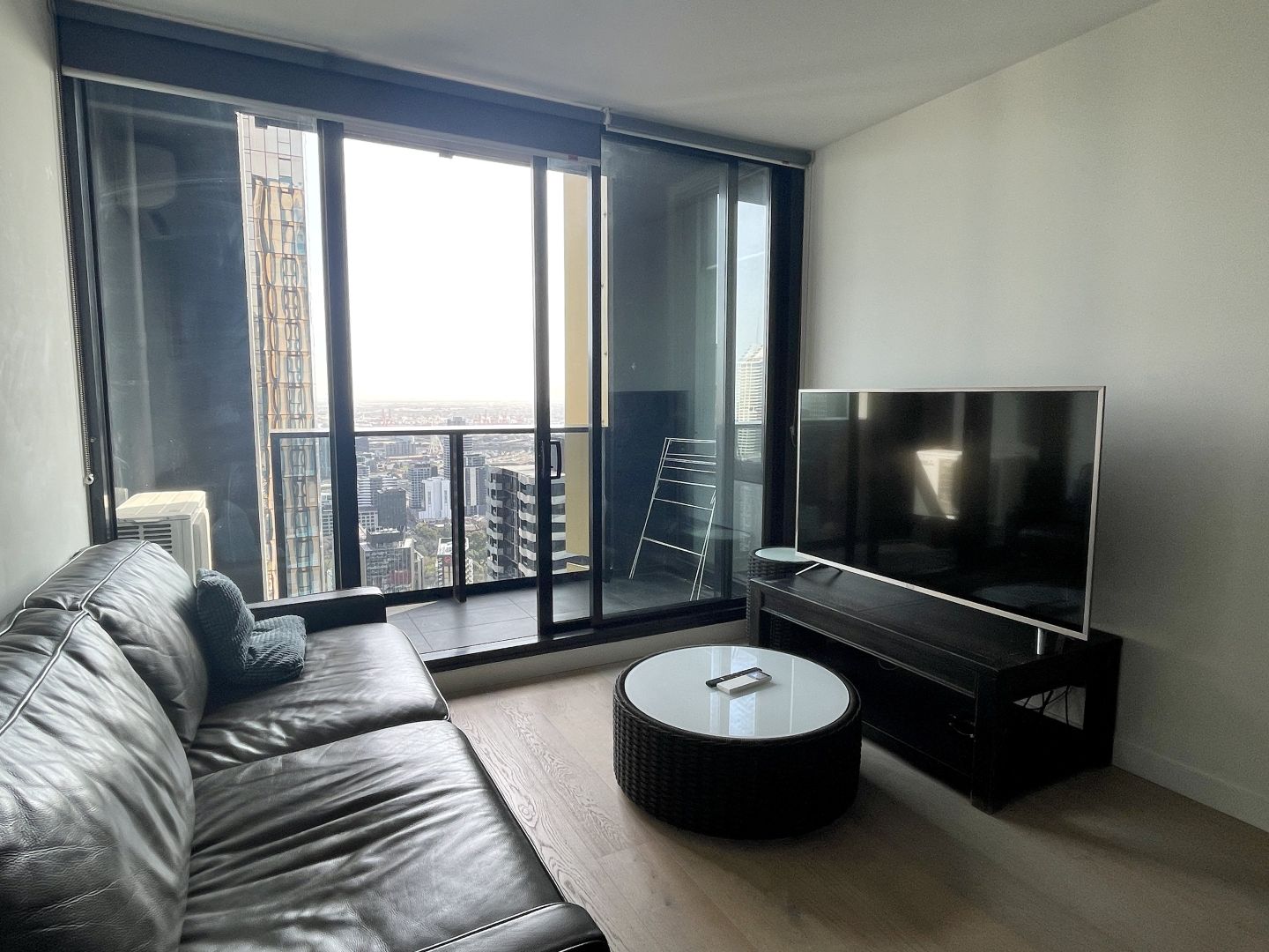 4907/81 A'Beckett Street, Melbourne VIC 3000 - Apartment For Rent | Domain