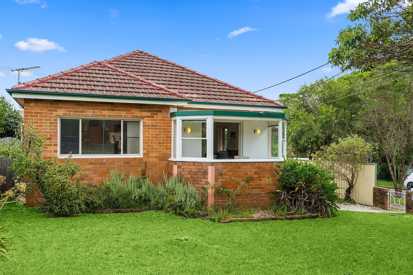 107 Lansdowne Street, Penshurst | Property History & Address Research ...