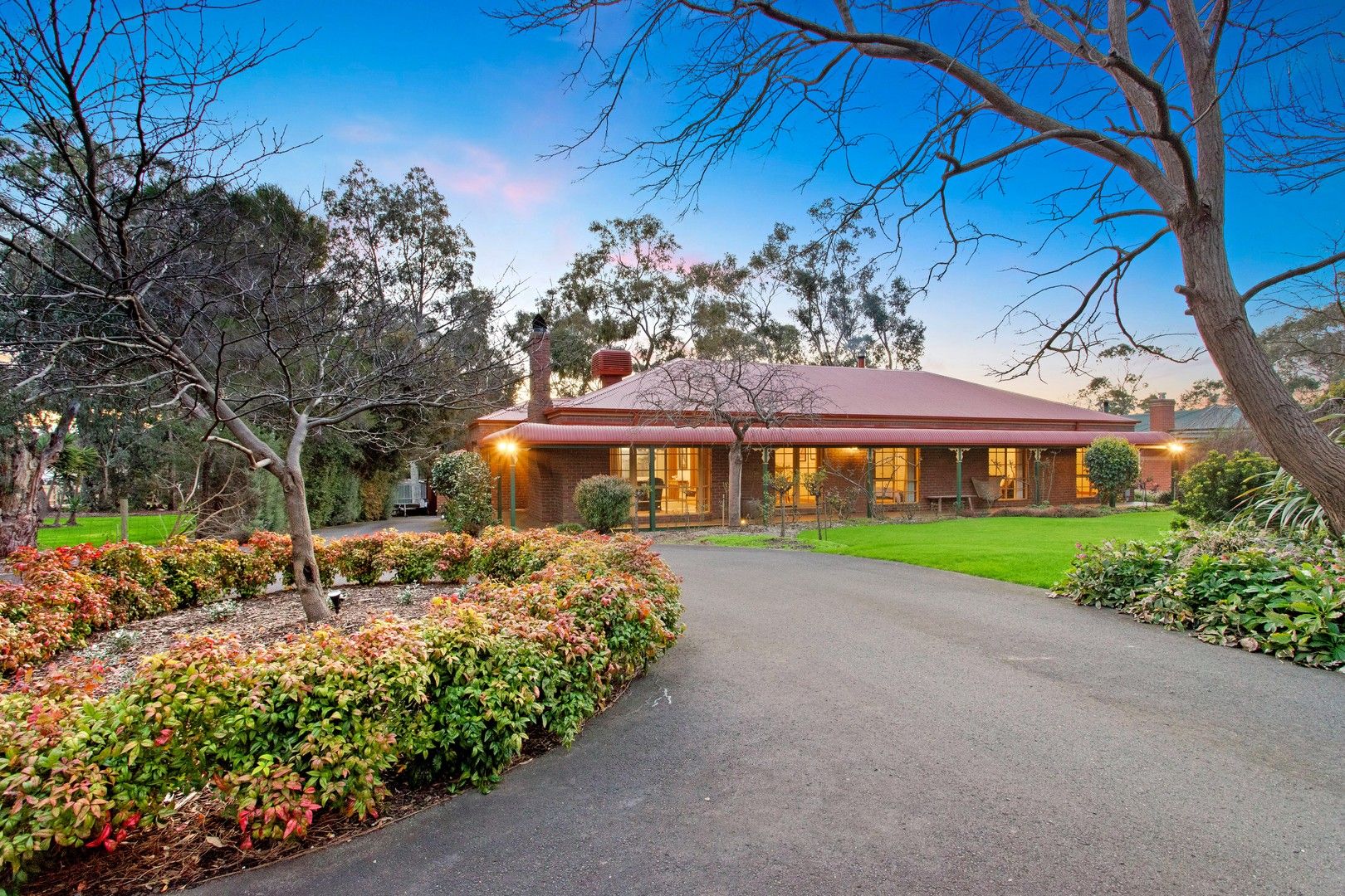 23 Stephens Place, Somerville VIC 3912 | Domain