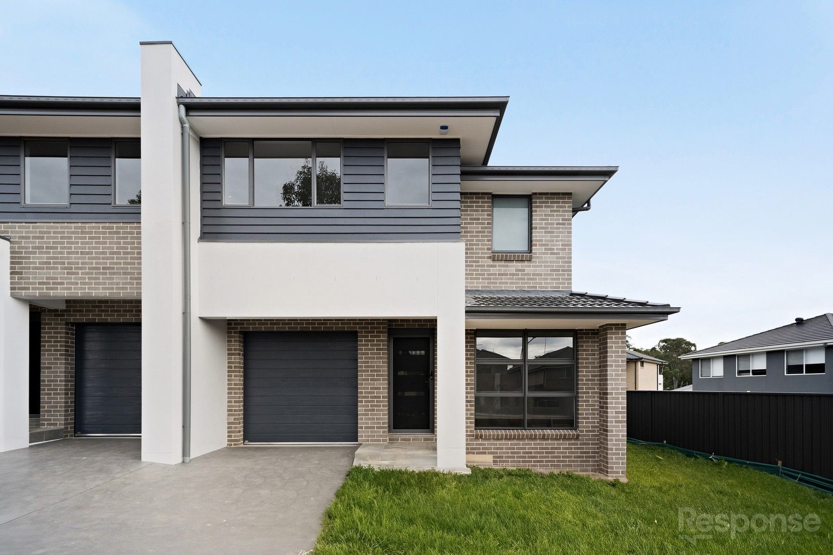 66B Hillview Road, Kellyville NSW 2155 - Semi-detached For Rent | Domain