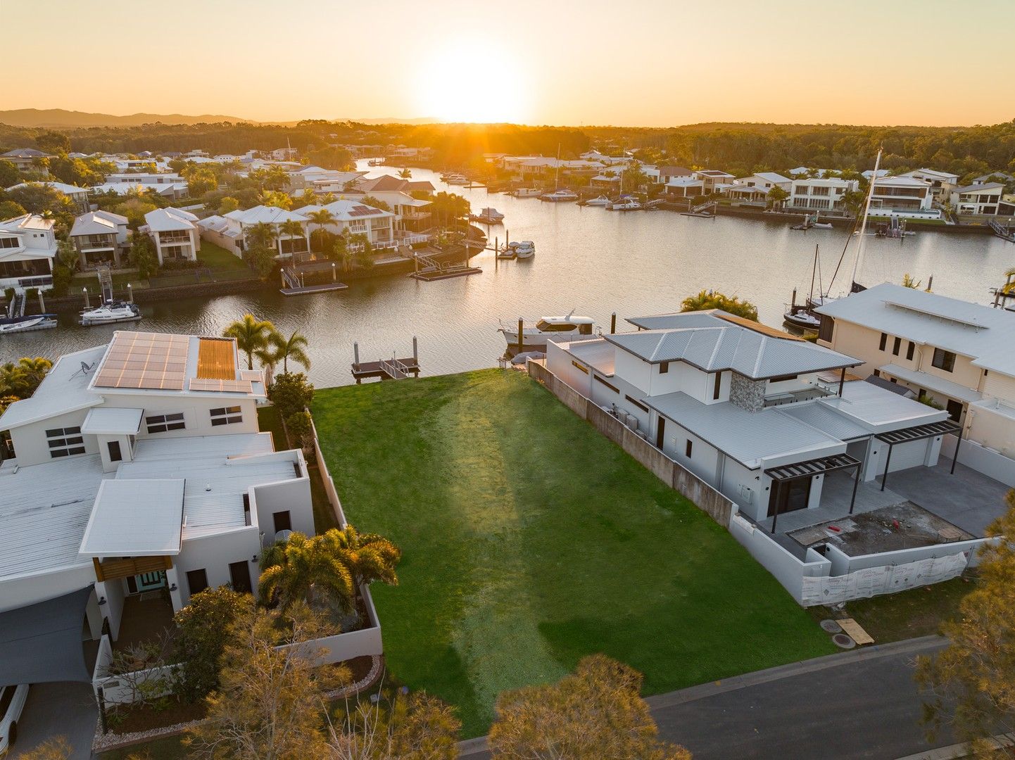 17 Balmara Place, Coomera Waters QLD 4209 | Domain