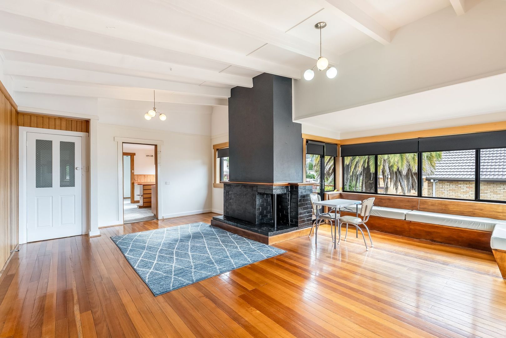 26 Tilyard Street, Montrose TAS 7010 - House For Rent - $560 | Domain