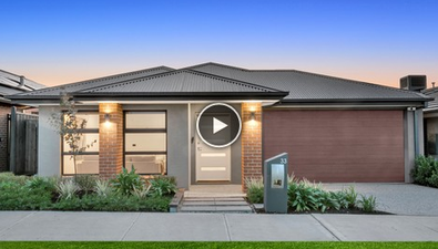 Janelle Zanatta | Ray White Mernda | Real Estate Agent in 2/59 Mernda ...