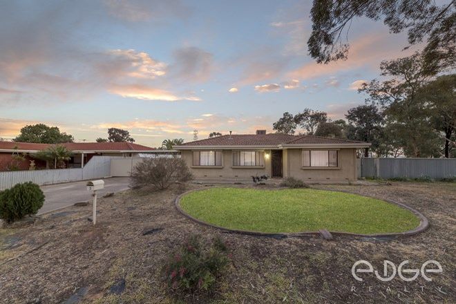 315 Real Estate Properties for Sale in Parafield Gardens, SA, 5107 | Domain