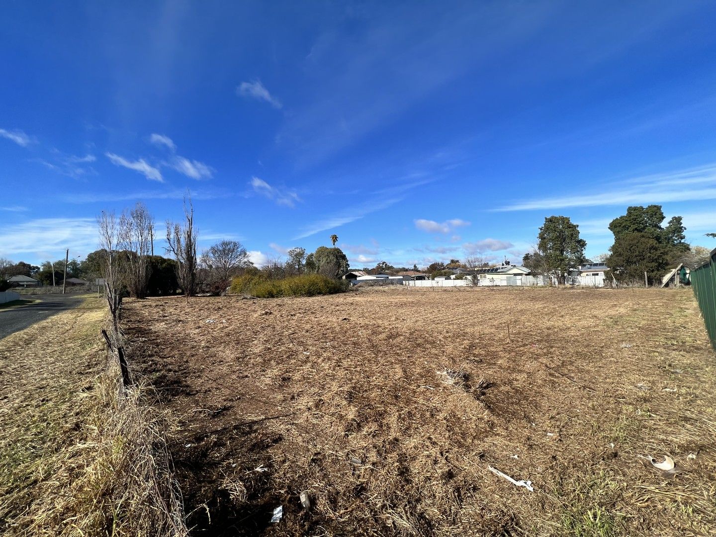 19-23 Simpson Lane, Wellington NSW 2820 | Domain