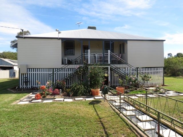 6 Chambers Street, Amby | Property History & Address Research | Domain