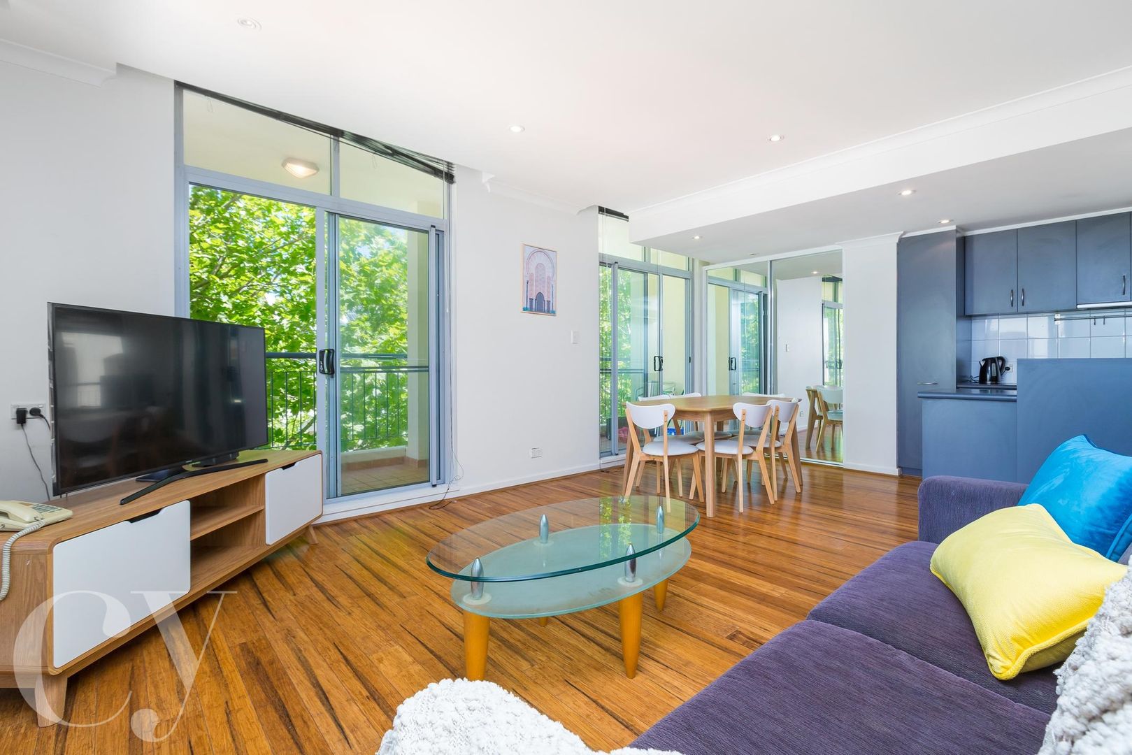 64/20 Royal Street, East Pert | Property History & Address Research ...