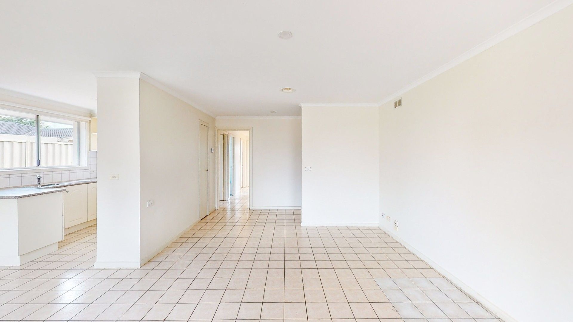 6 Fairfax Circuit, Albanvale VIC 3021 - House For Rent | Domain