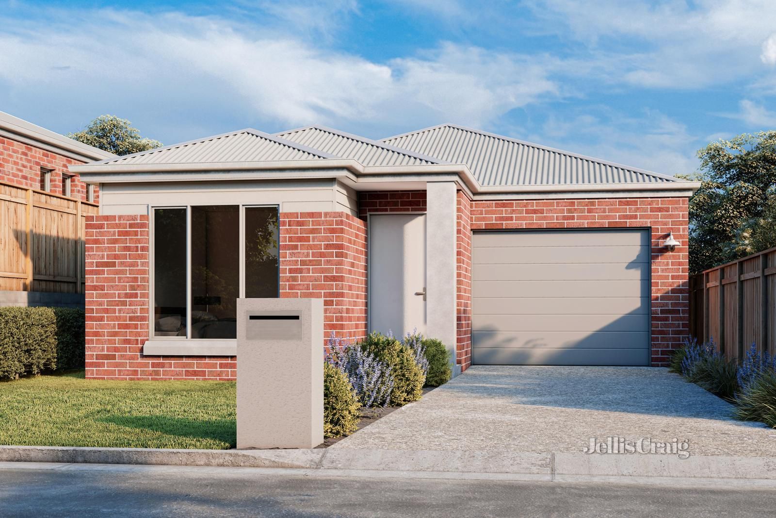 518 Tress Street, Golden Point VIC 3350 | Domain