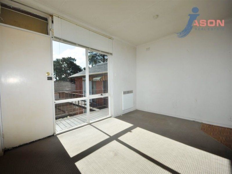 21/50 Middle Road, Maribyrnong VIC 3032 - Apartment For Rent | Domain