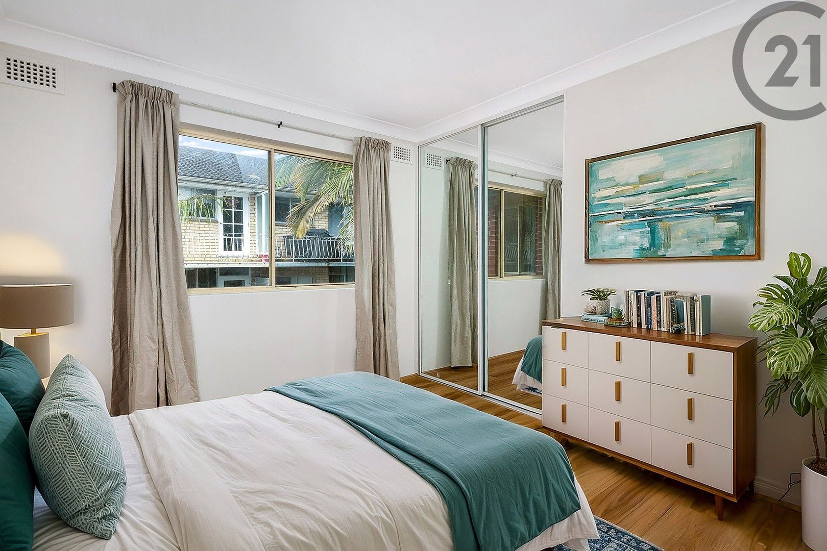 12/41-43 Dee Why Parade, Dee Why NSW 2099 - Apartment For Rent | Domain