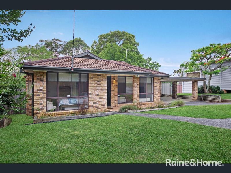 68 Springfield Road, Springfield | Property History & Address Research ...