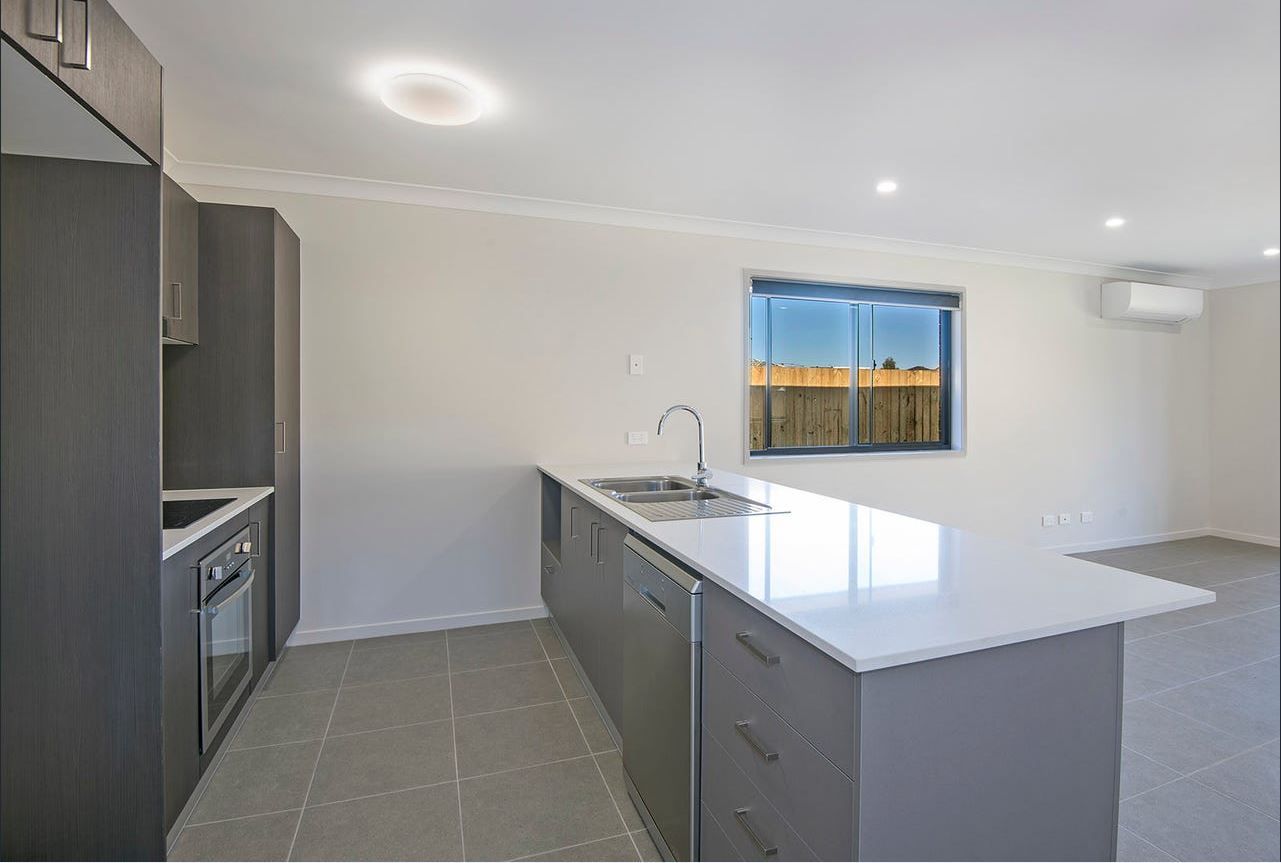 68 Tarong Avenue, North Lakes QLD 4509 - House For Rent - $560 | Domain