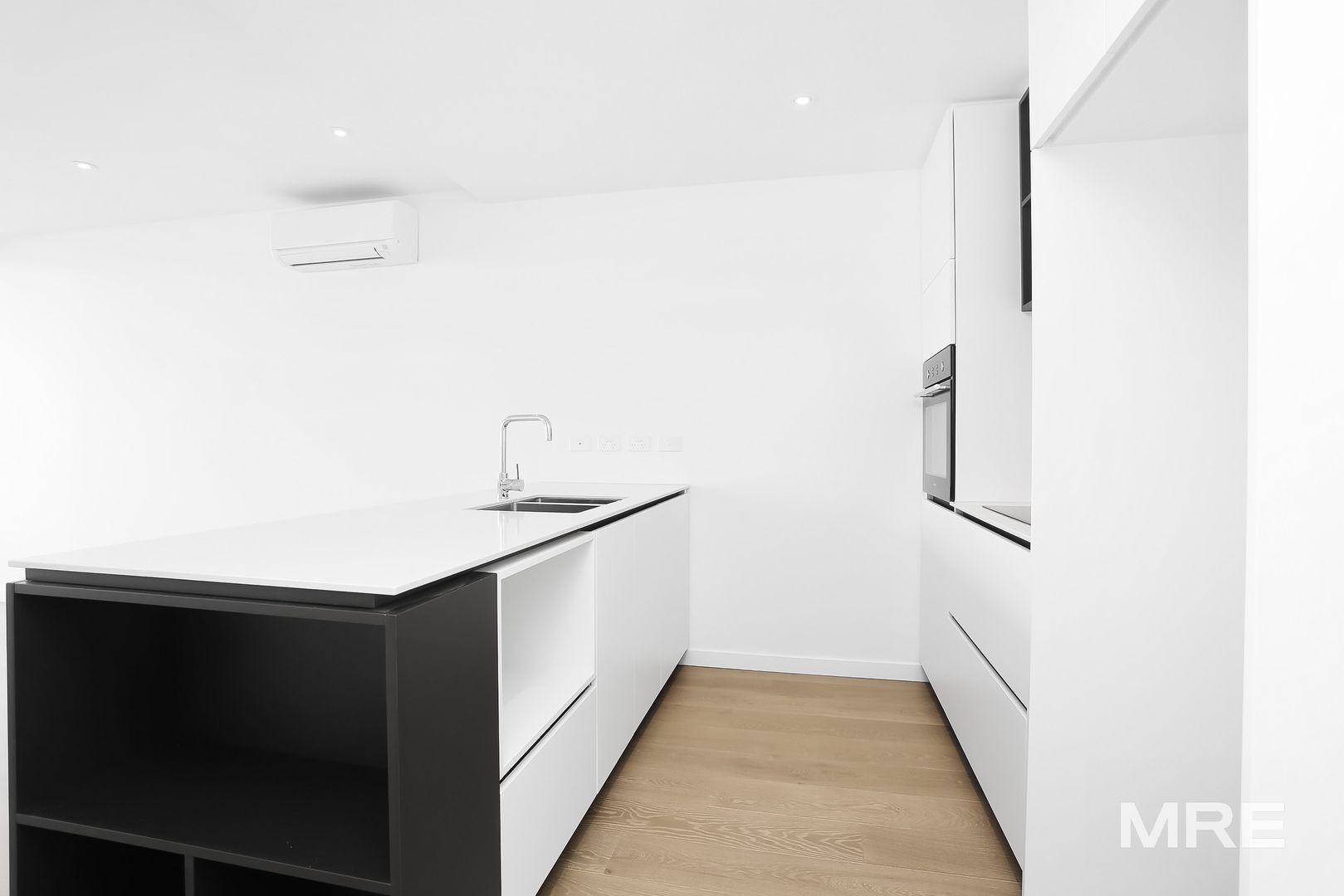 806/7 Aspen Street, Moonee Ponds VIC 3039 - Apartment For Rent - $675 ...