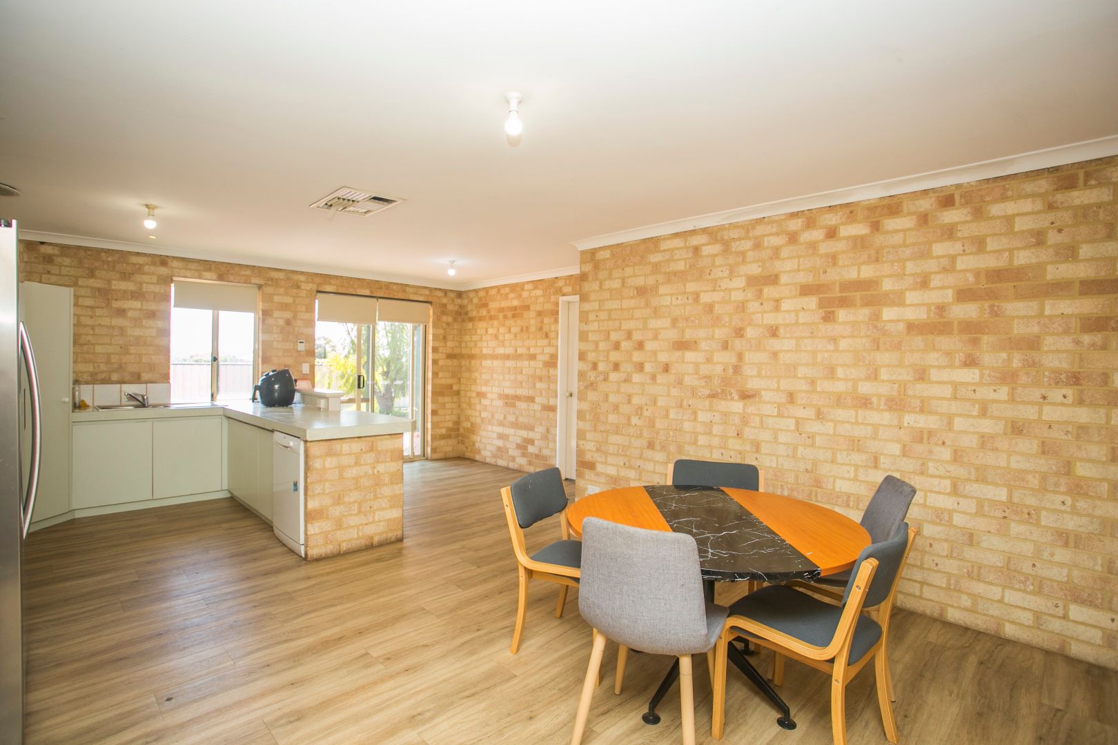 1 Solomon Close, Northam WA 6401 | Domain