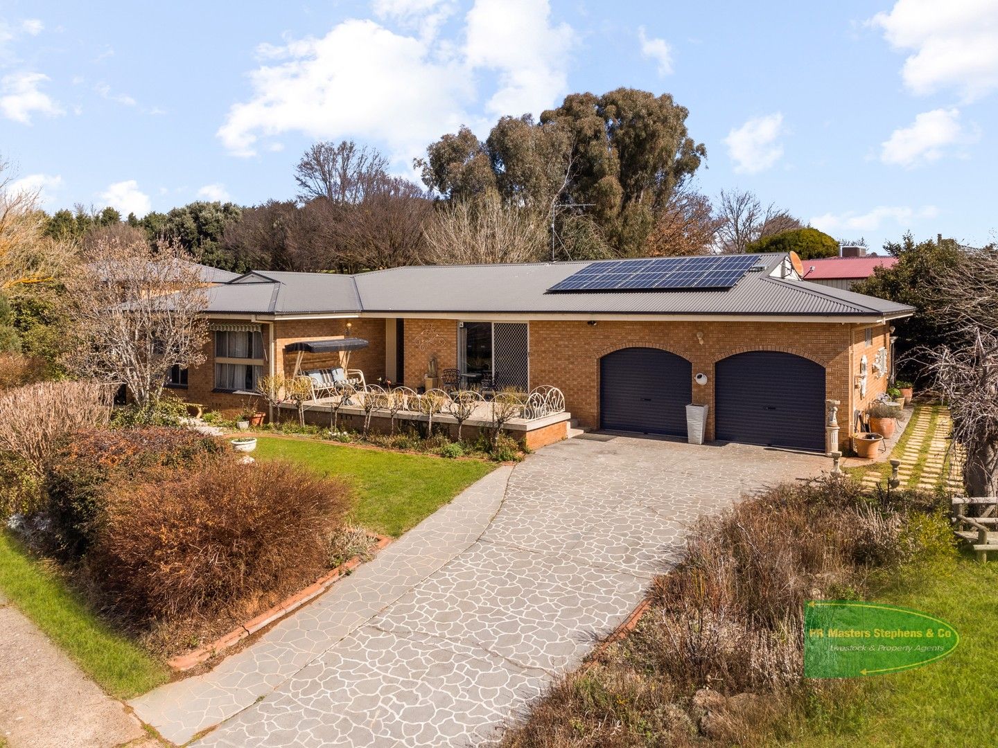 1 Medway Street, Blayney NSW 2799 | Domain