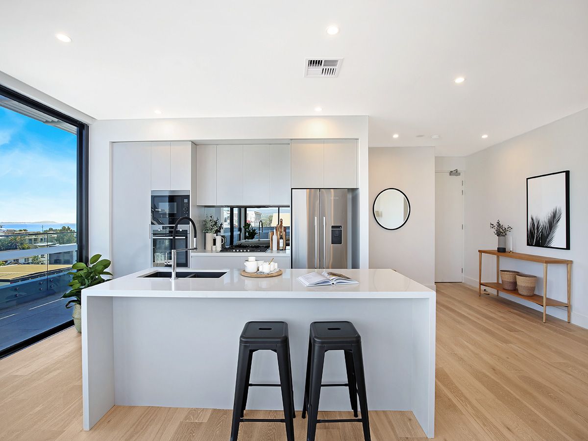 13/23 Addison Street, Shellharbour | Property History & Address ...