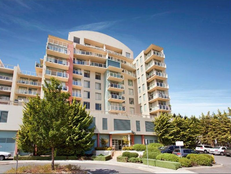 4005/2 Sovereign Point Court, Doncaster | Property History & Address ...