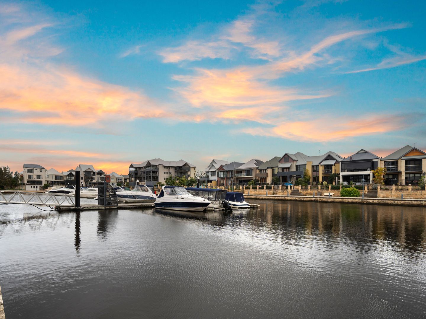 5/10 Marina Drive, Ascot WA 6104 | Domain
