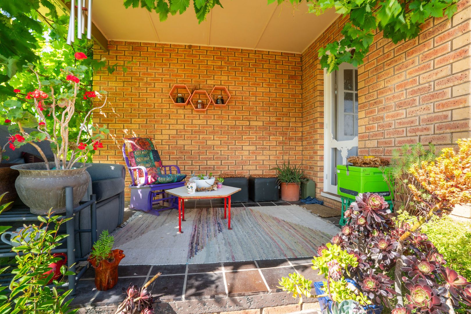 27 Townview Avenue, Walla Walla NSW 2659 | Domain