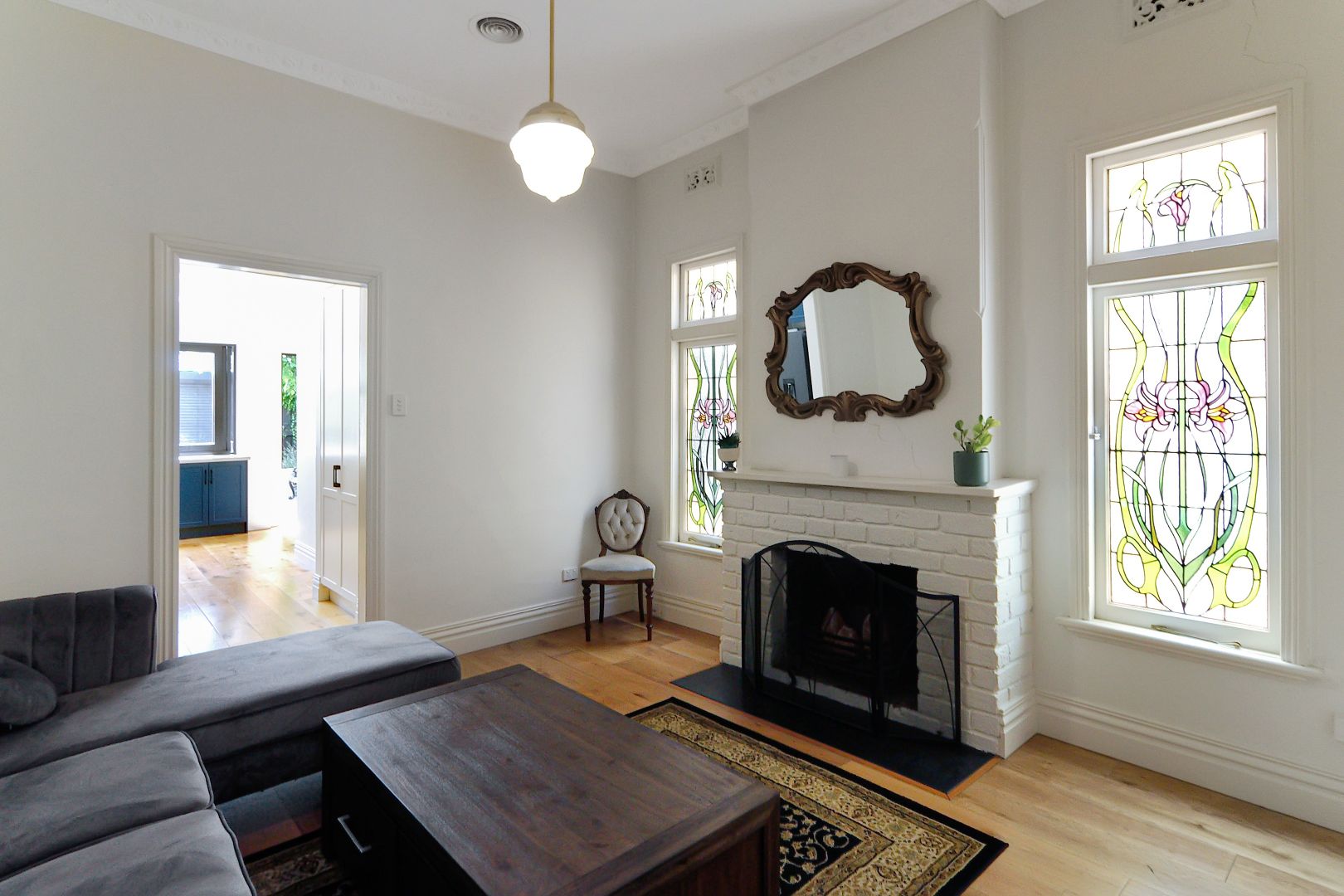 5 Dickens Street, Richmond VIC 3121 | Domain