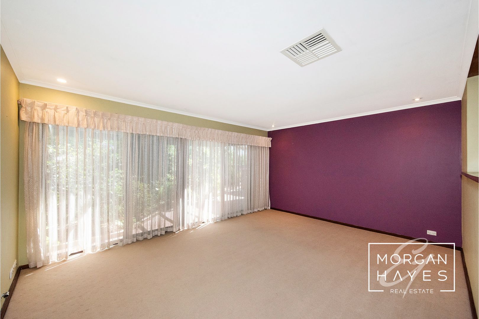 1 Dalby Court, Willetton WA 6155 - House For Rent | Domain