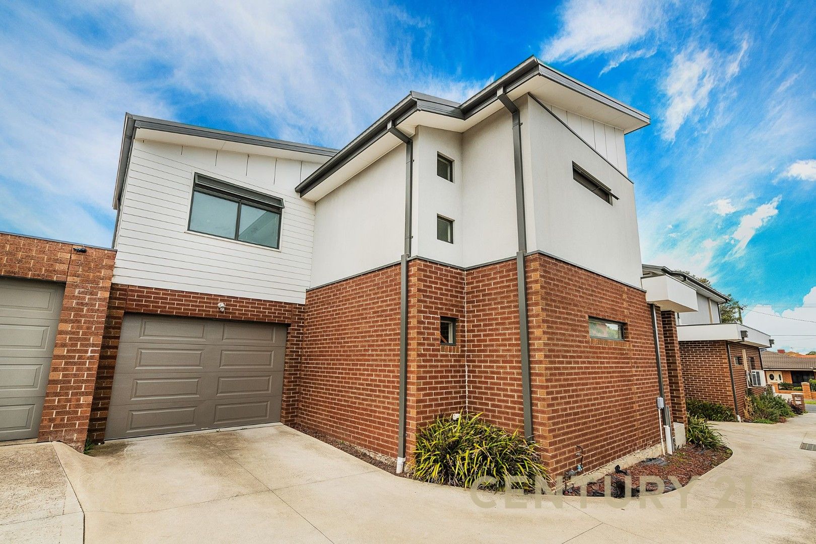2/7 Stella Avenue, Noble Park VIC 3174 | Domain